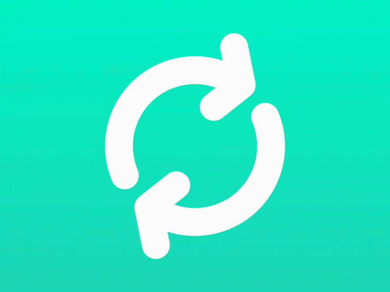 Recurrence designs, themes, templates and downloadable graphic elements ...