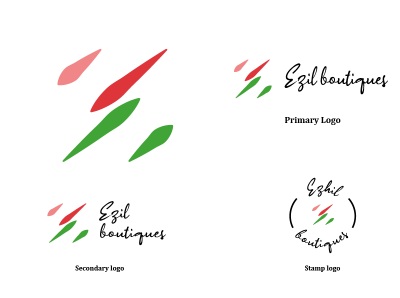 Vaanmugizh | Dribbble