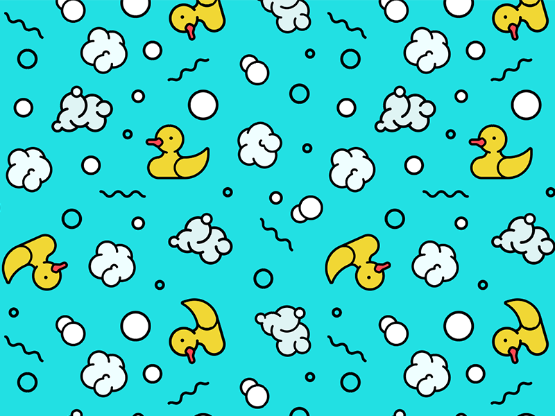 pattern maker by Natalia Sheveleva on Dribbble
