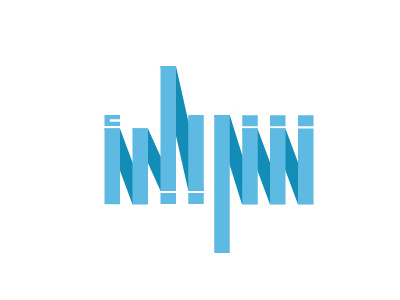 shareek by mohamme abu aljedian on Dribbble