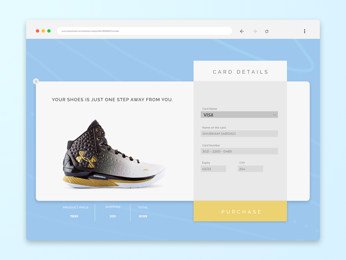 Tablet UI designs, themes, templates and downloadable graphic elements ...
