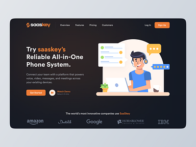 Browse thousands of Call Center Dashboard images for design inspiration ...