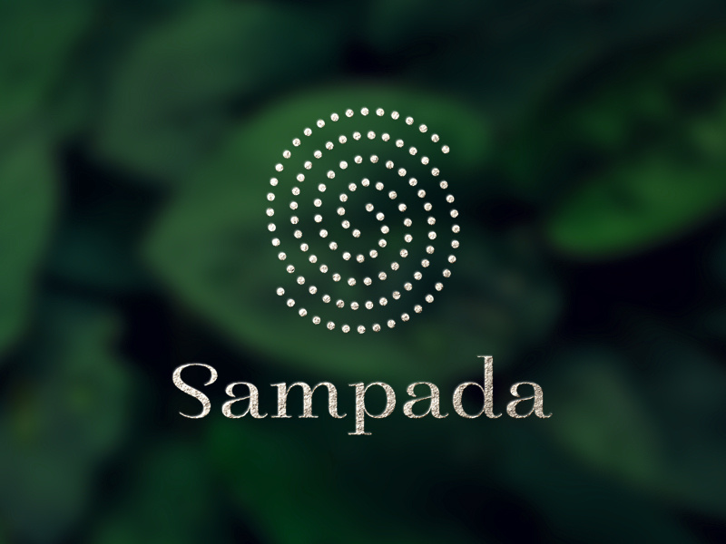 S Mark by Shyam B on Dribbble