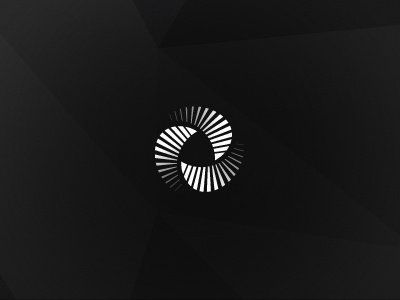 Lmkr Logo