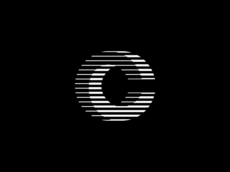 Dynamic Logo designs, themes, templates and downloadable graphic ...