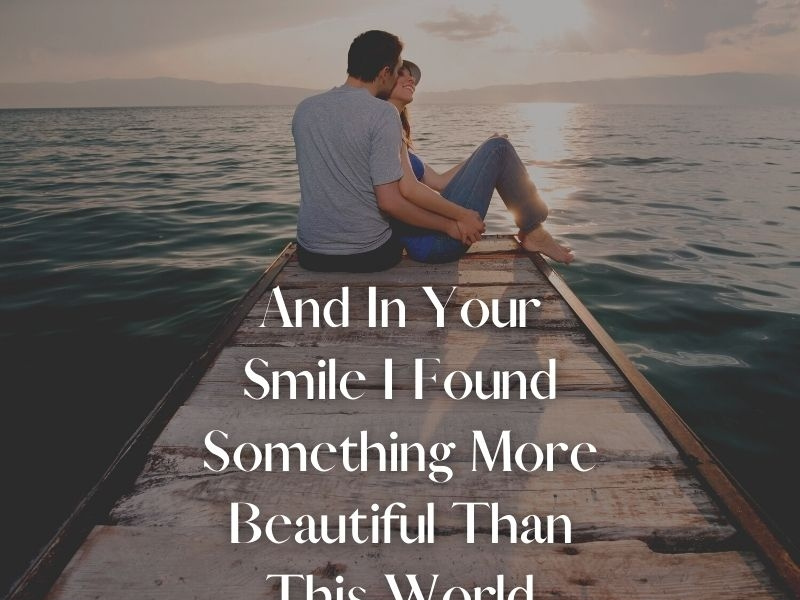 Romantic Status For Girlfriend by QuotesAndStatus on Dribbble