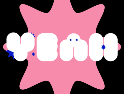 Yeah! by Anna Valeria D'Alessandro on Dribbble