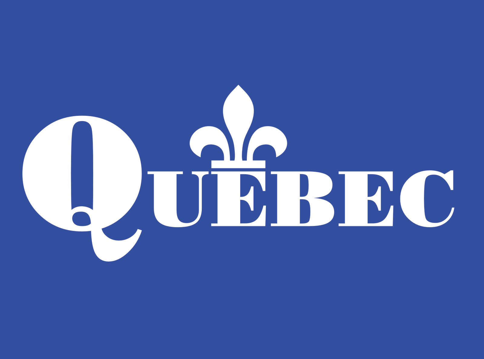 Québec by Scott Verchin on Dribbble
