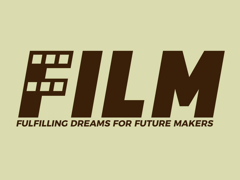 Film by Faceless Creative Co. on Dribbble