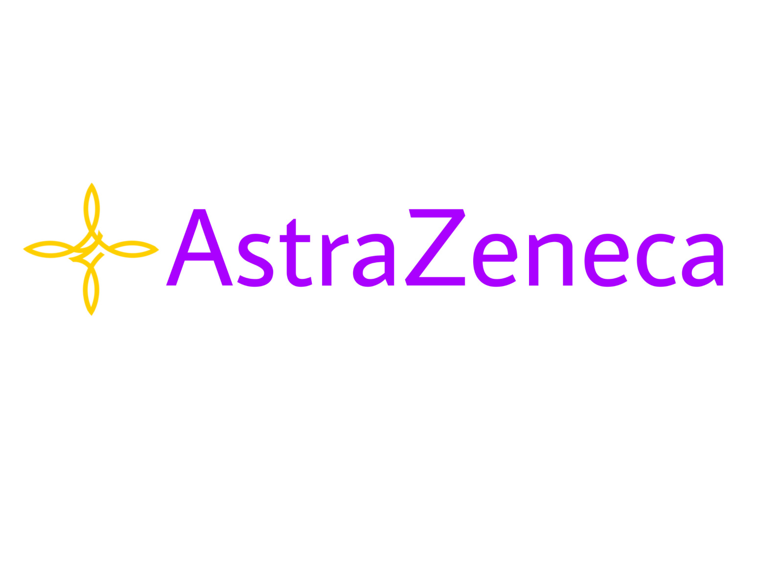 Astrazeneca Logo