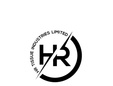 HR by Jahid Hasan on Dribbble