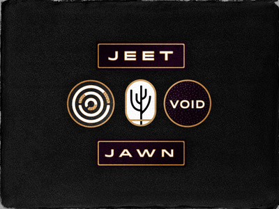 Jawn designs, themes, templates and downloadable graphic elements on ...