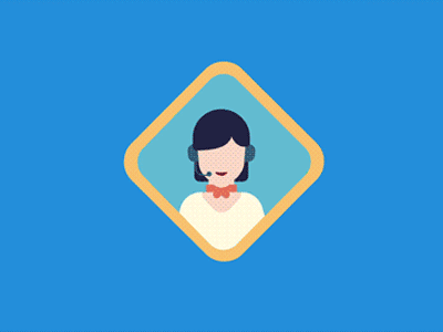 Labor cost by yingfeiwang on Dribbble