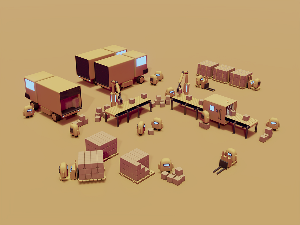 Browse thousands of Main Screen images for design inspiration | Dribbble