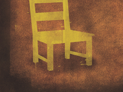 Sheri Poster by Carrie Meagher on Dribbble