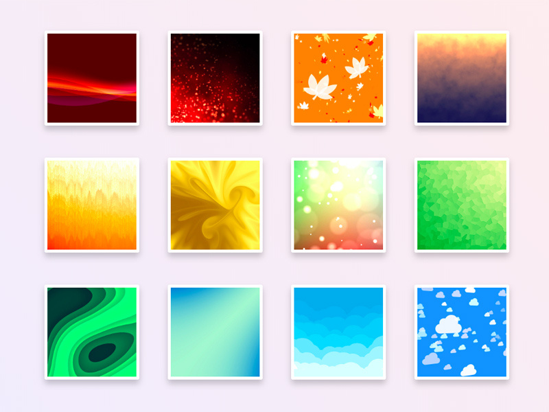 Live Wallpaper designs, themes, templates and downloadable graphic ...