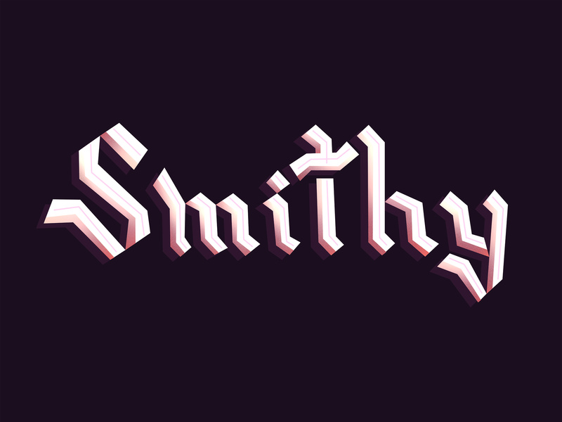 Smithy designs, themes, templates and downloadable graphic elements on ...