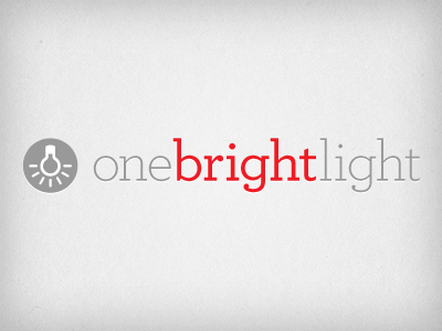 OBL Logo by Christopher Kennedy on Dribbble