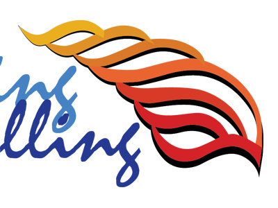 Shelling by Patry Galis-Menendez on Dribbble