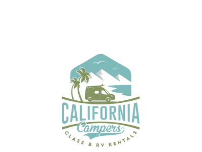 Vintage Logo Design by Varun Davera on Dribbble