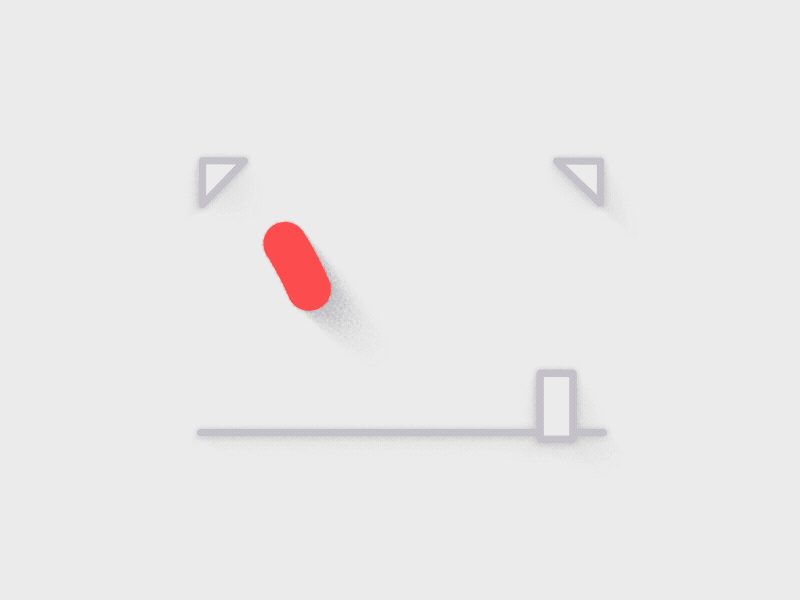 Browse thousands of Bouncing Ball Animation images for design ... Browse thousands of Bouncing Ball Animation images for design ...