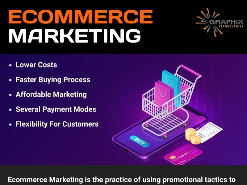 Digital Marketing Courses In Pune. Training Institute by Infinite ...