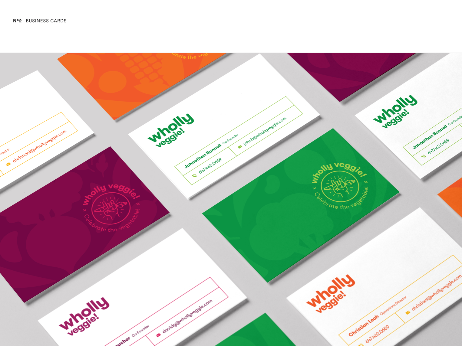 Arbiter Creative | Dribbble