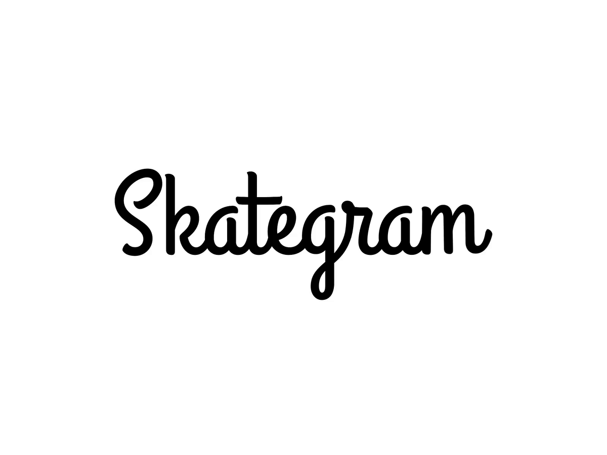 Animation Designs Themes Templates And Downloadable Graphic Elements On Dribbble 