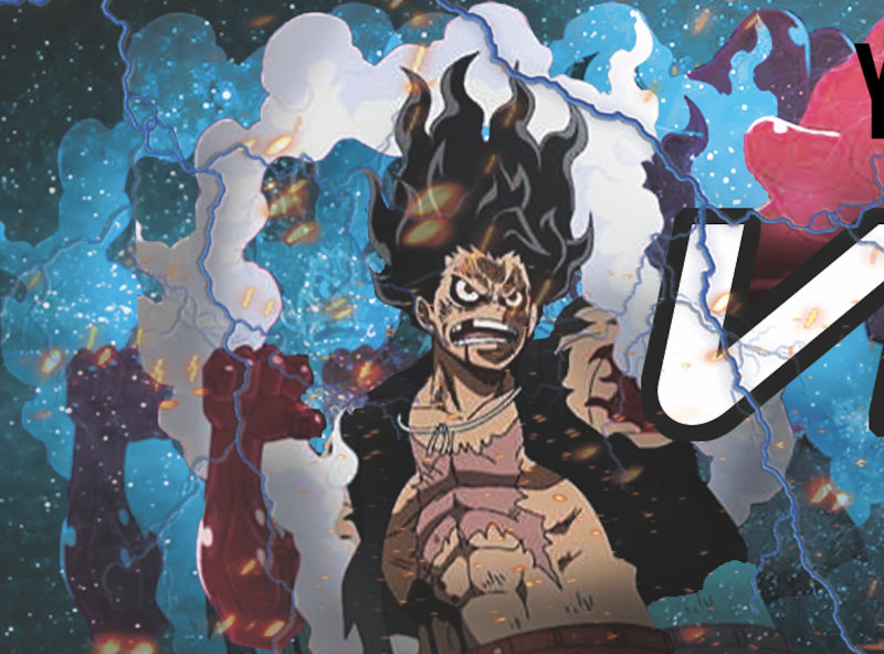 Vision Sensei Banner 2 by Anisa Ozalp on Dribbble