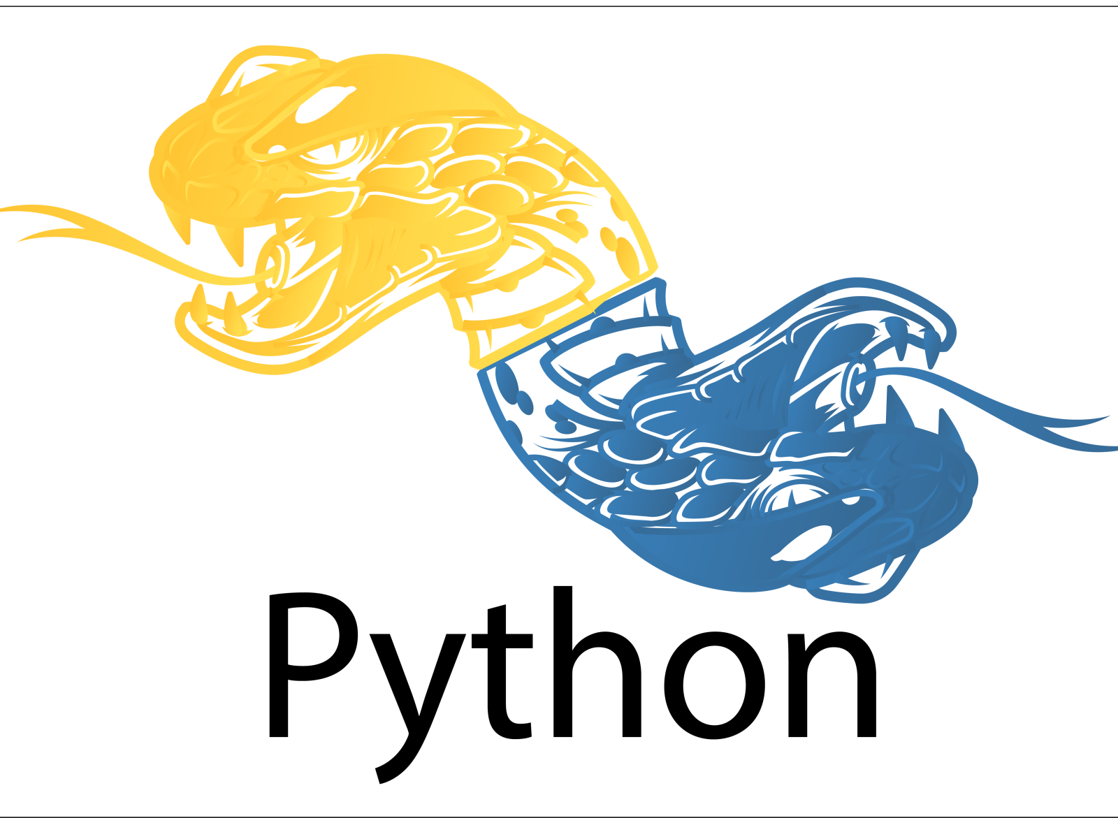 Logo Designing by Muhammad Iqbal on Dribbble