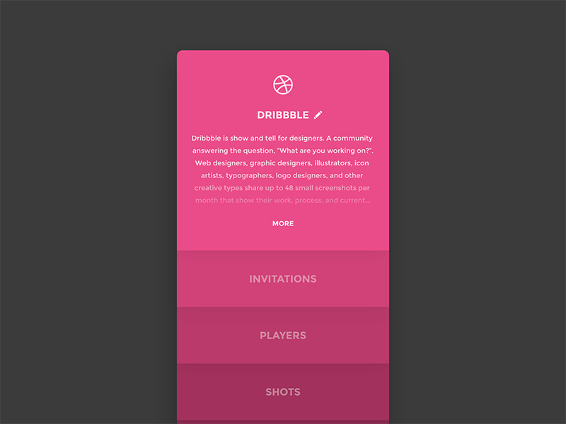 debut-wiki-design-dribbble-by-rizaldy-gema-on-dribbble