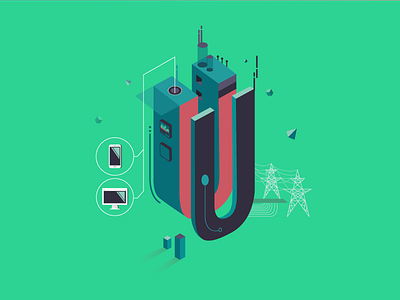 Upstox by Shreya Gulati on Dribbble