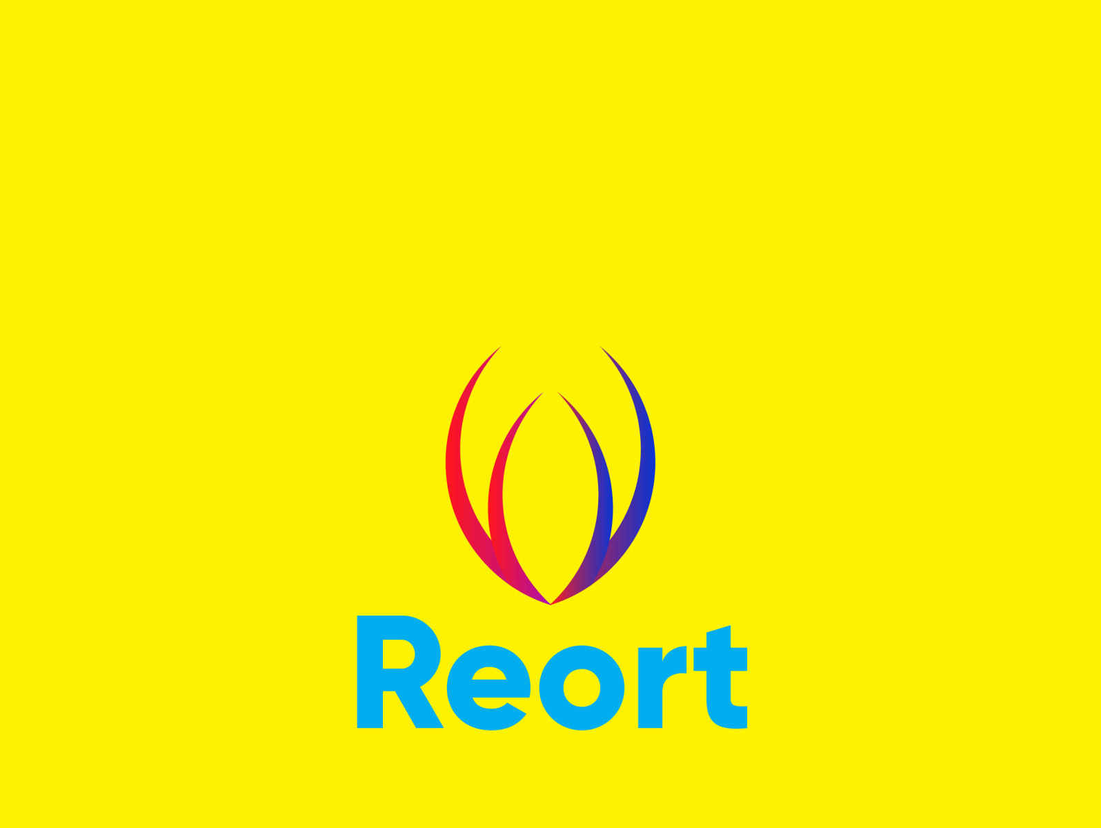 LOGO DESIGN by Sayed Nur Alam on Dribbble