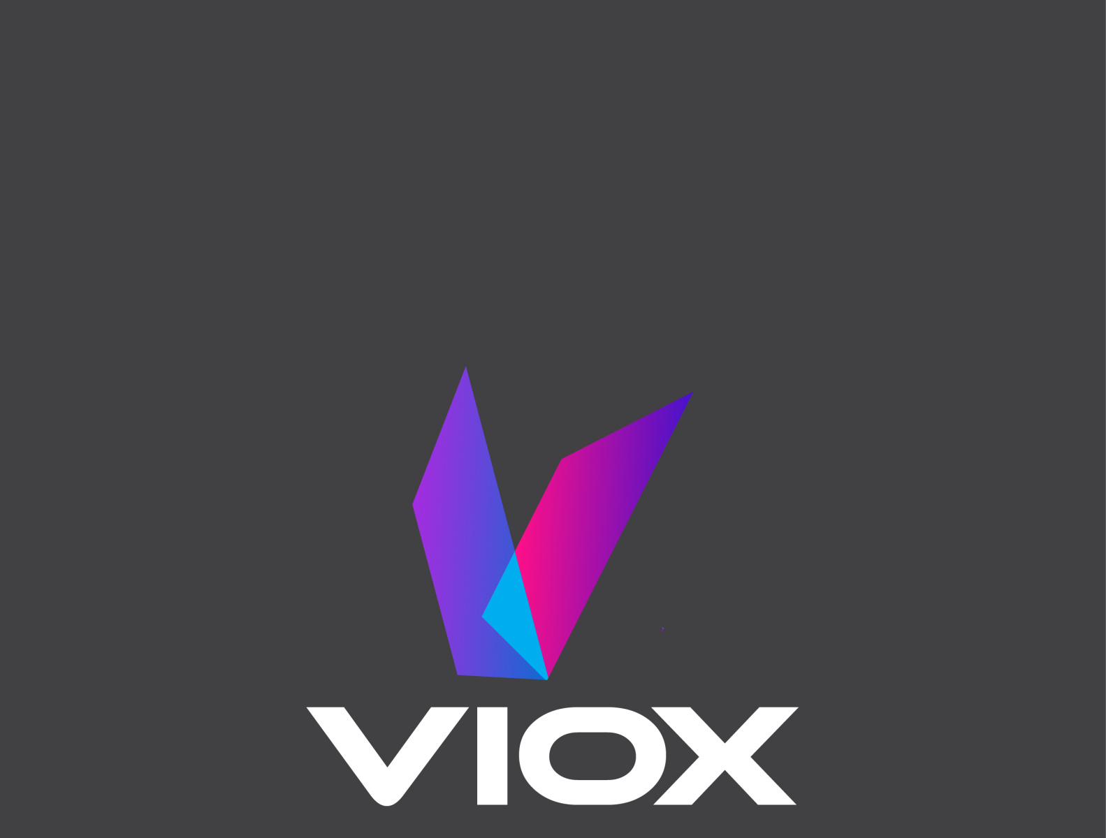 LOGO DESIGN by Sayed Nur Alam on Dribbble