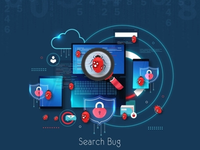 5 Best WordPress Malware Removal Plugins To Secure Website by John on ...