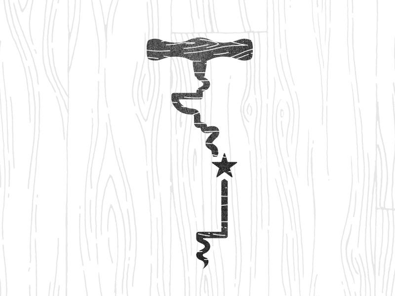 State Line designs, themes, templates and downloadable graphic elements ...