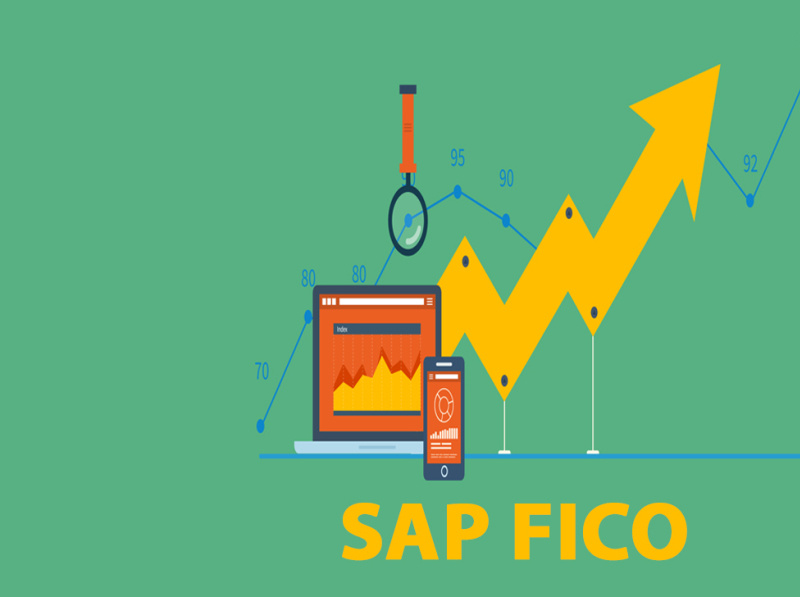 What is the Professional Definition of SAP - FICO? by Rahul Sharma on ...