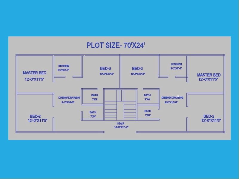 2d design by zahangir alom on Dribbble