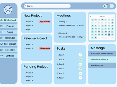 Eula designs, themes, templates and downloadable graphic elements on ...