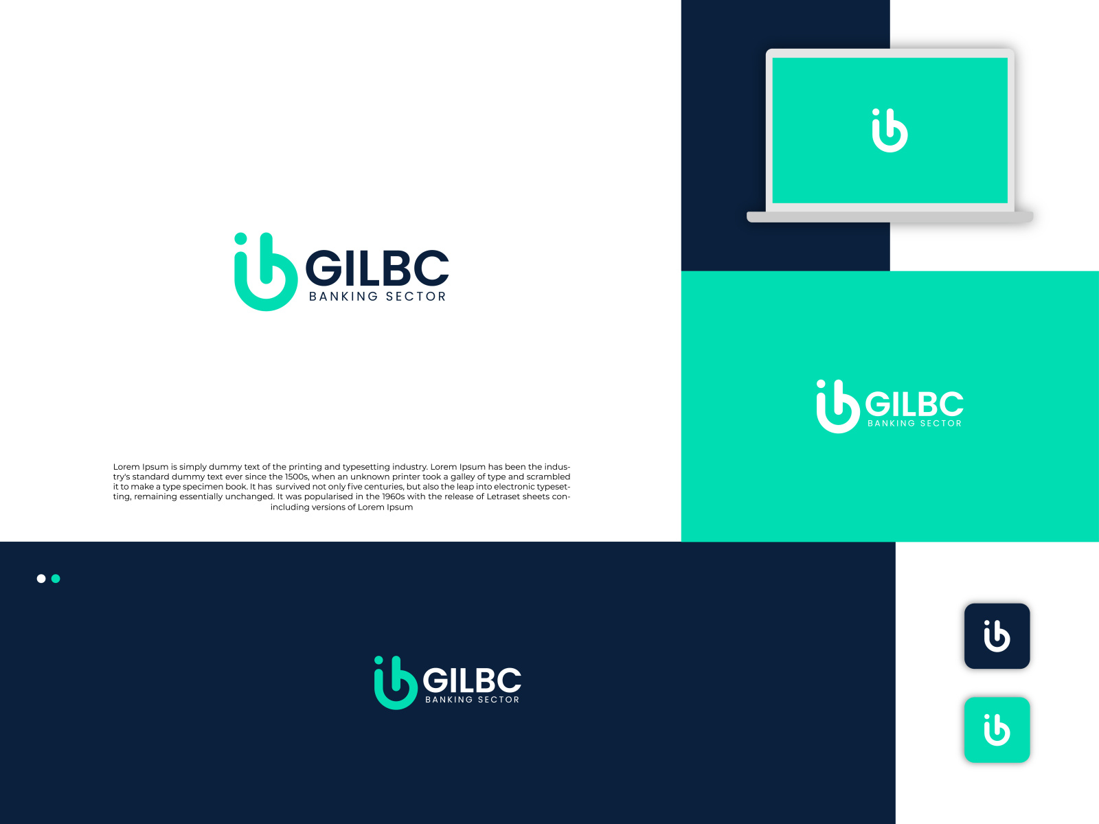 Logo Design by Unique Idea on Dribbble