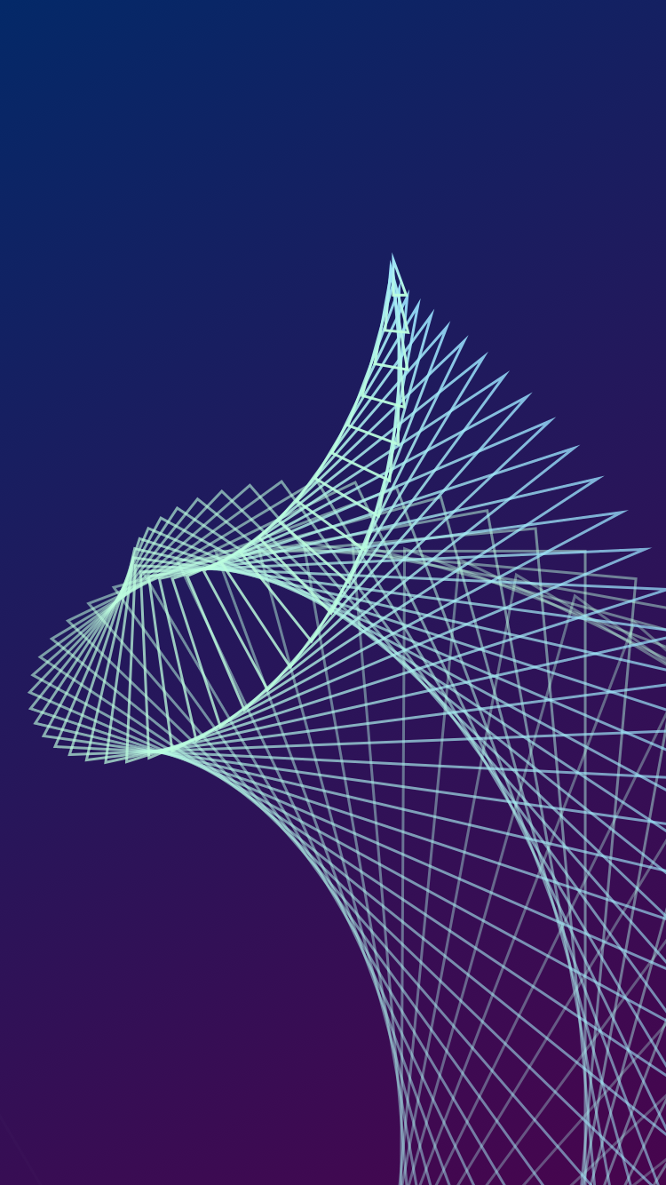 Free iPhone 6 & 7 Wallpaper 006 by Rosina on Dribbble