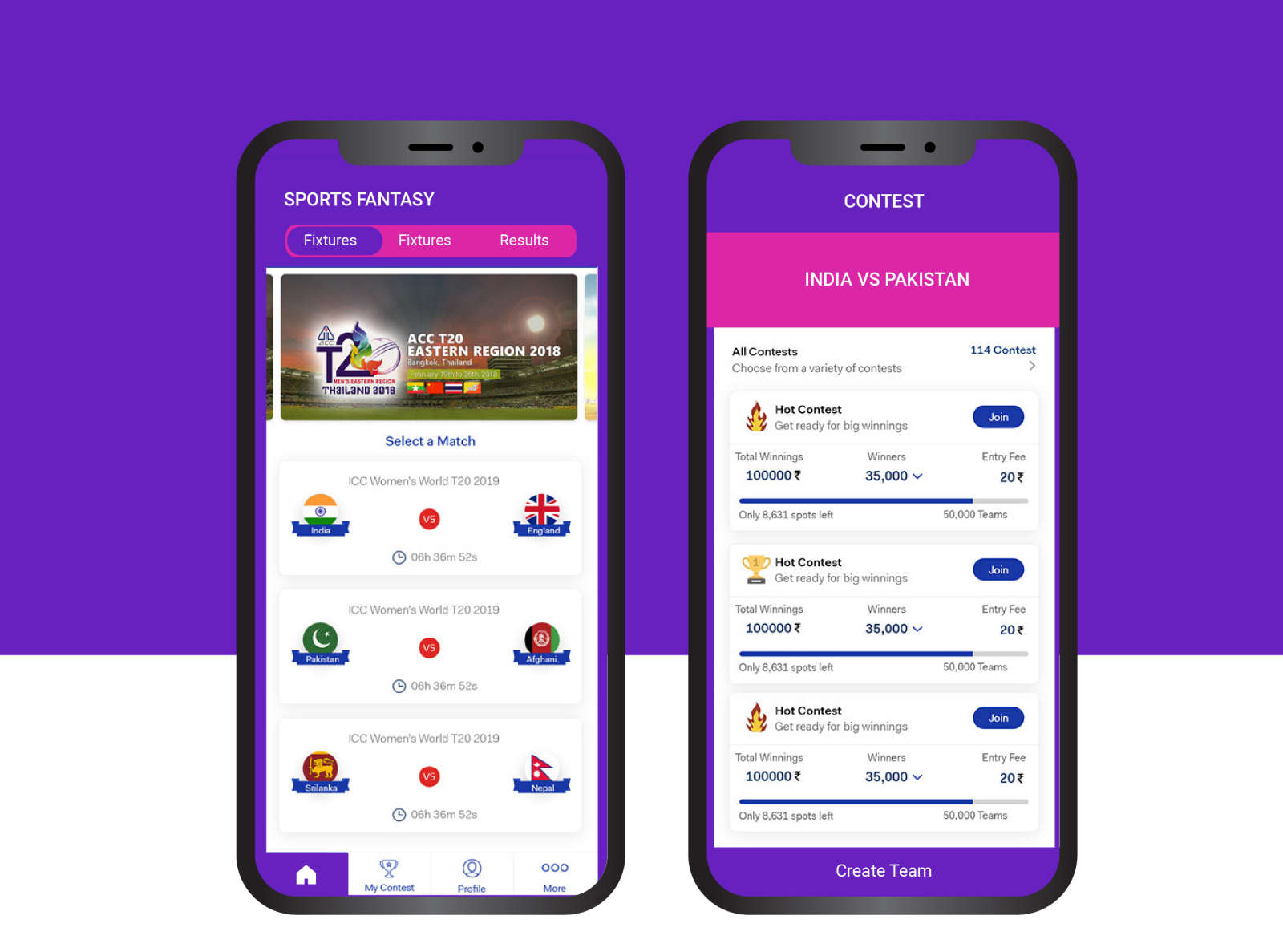 Create Your Own Mobile App By Prometteur Solutions Pvt Ltd On Dribbble Create Your Own Mobile App By Prometteur Solutions Pvt Ltd On Dribbble