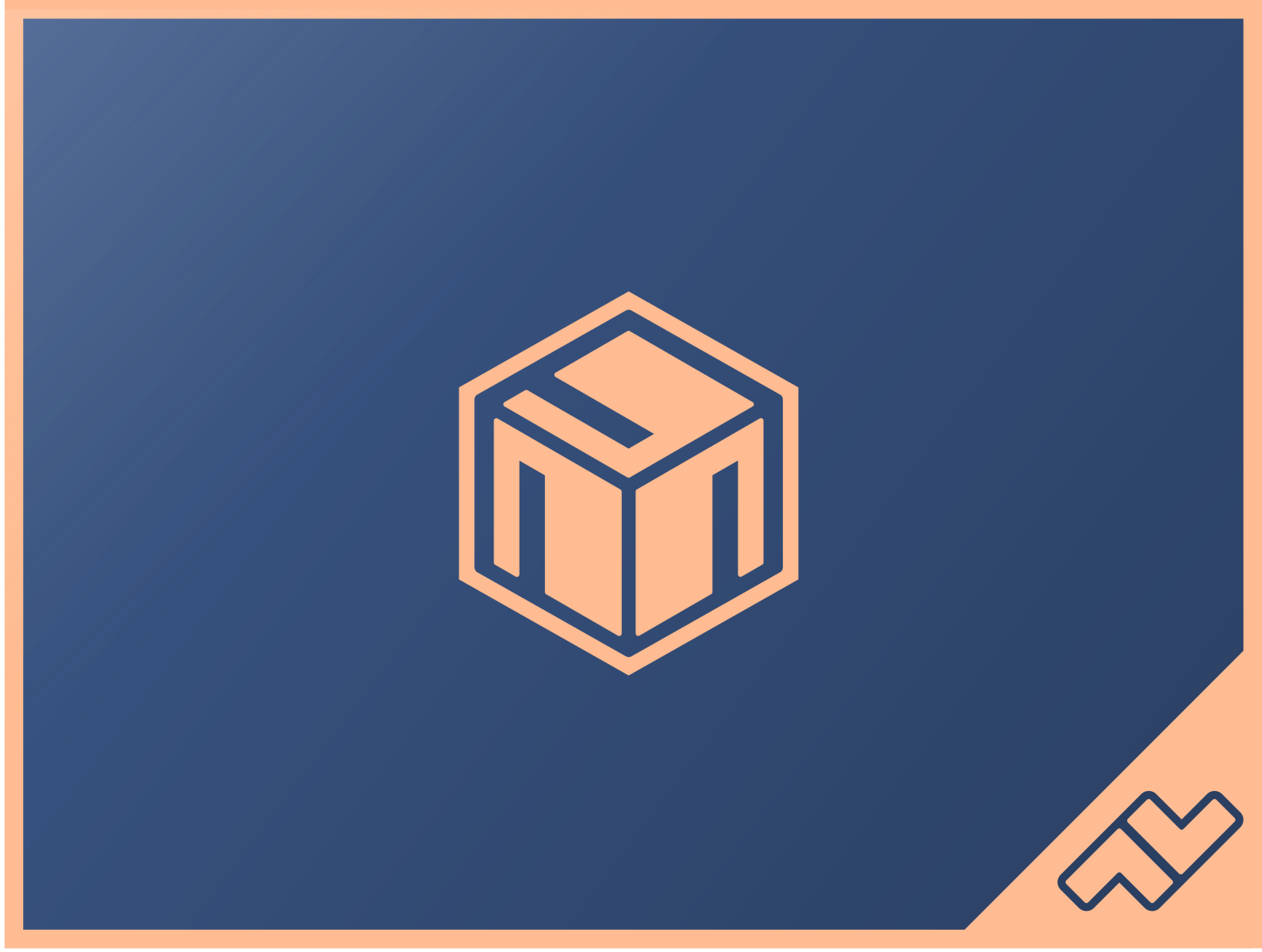 9BOX illustration by Tushar Gola on Dribbble