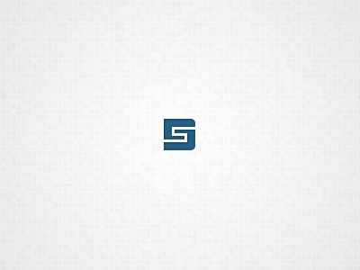 Sourcemod designs, themes, templates and downloadable graphic elements ...