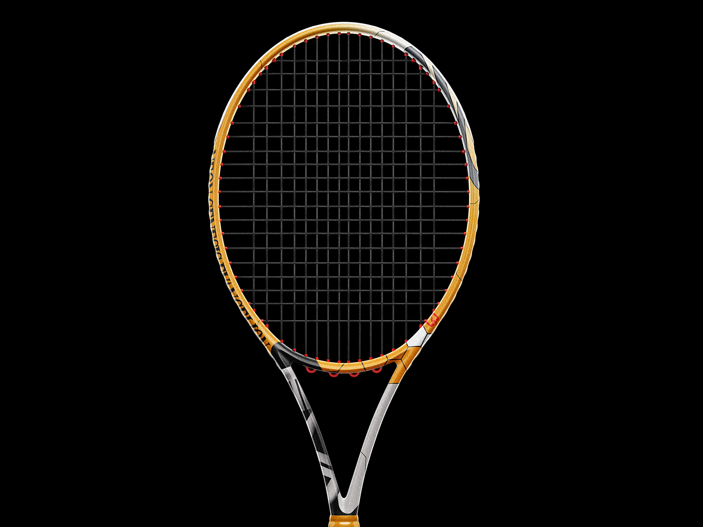 EVA UNIT–00 Prototype by Danny Rutledge on Dribbble