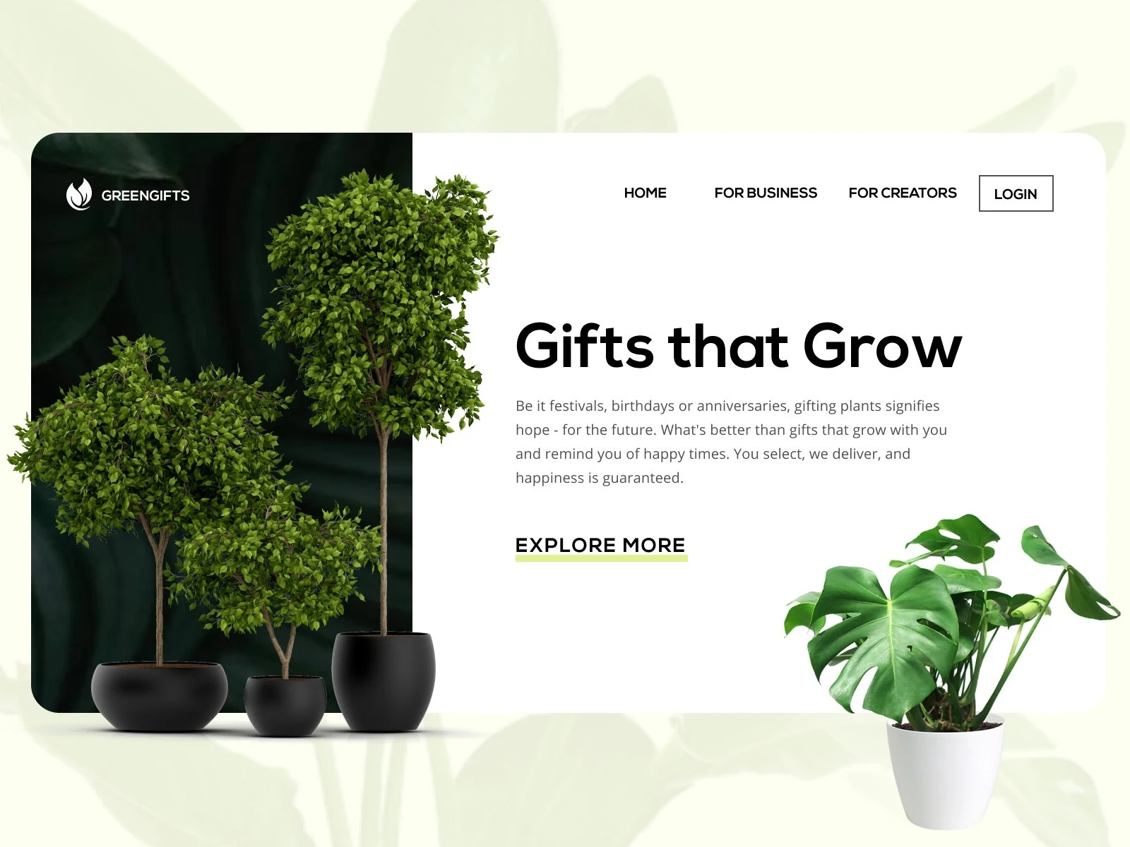 ui/ux design by Ritika Dwivedi on Dribbble