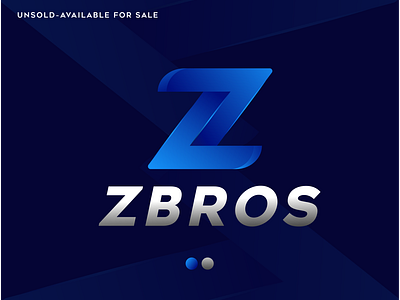 Tanzid Sakil | Dribbble