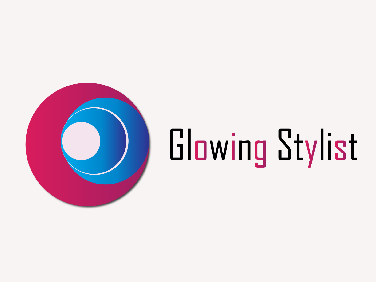 Stylish Logo Design by Arpita Saha Tanni on Dribbble