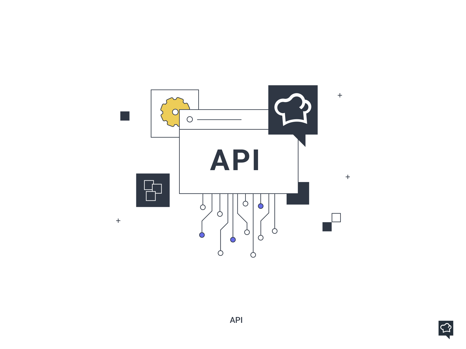 Icons by serpi001 for Emplifi on Dribbble