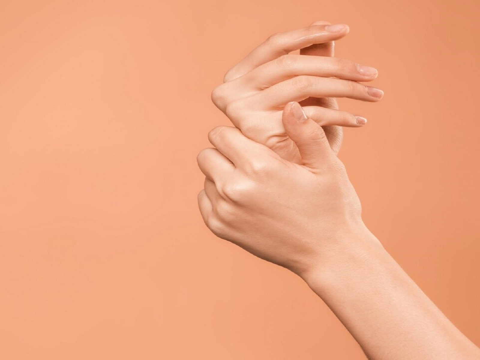 10 Tips To Make Hands Soft And Beautiful By Mon Blogs On Dribbble